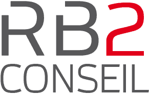 Agence de communication santé - RB2 Conseil