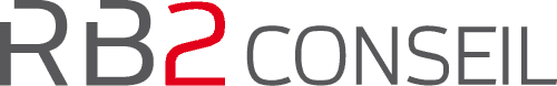 Conseil et stratégie de communication - Lyon - RB2 Conseil
